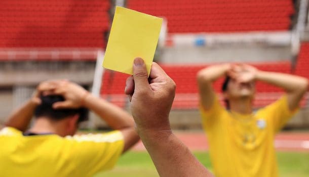 Malaysia Personal Data Protection Act - Standards Tightened - CPO Magazine