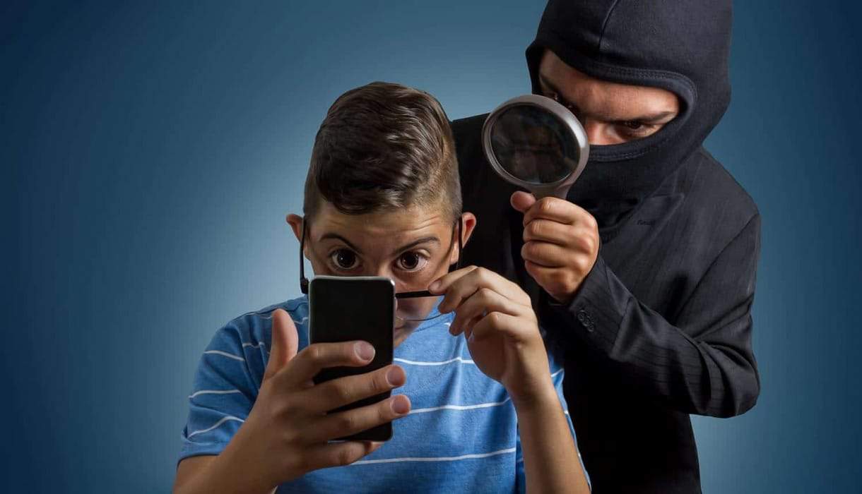 Identity Theft: Protecting Your Real Life - CPO Magazine