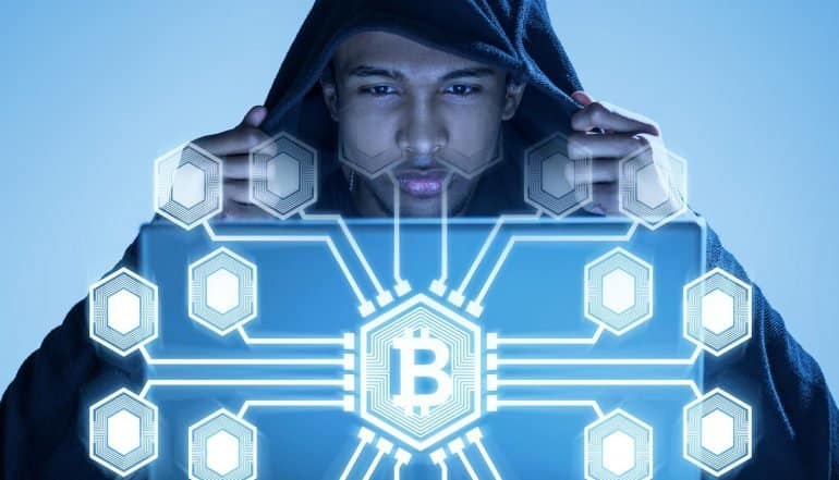 CoinHive, Monero and the Controversial Rise of Cryptojacking - CPO Magazine