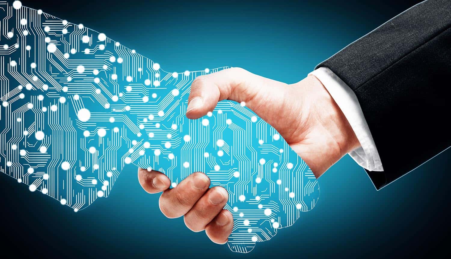 Artificial Intelligence: Privacy and Legal Issues - CPO Magazine Artificial Intelligence: Privacy and Legal Issues - CPO Magazine