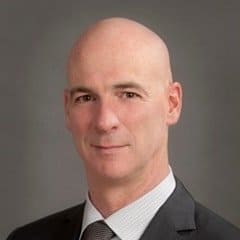 Terry McQuay, President and Founder at Nymity - CPO Magazine
