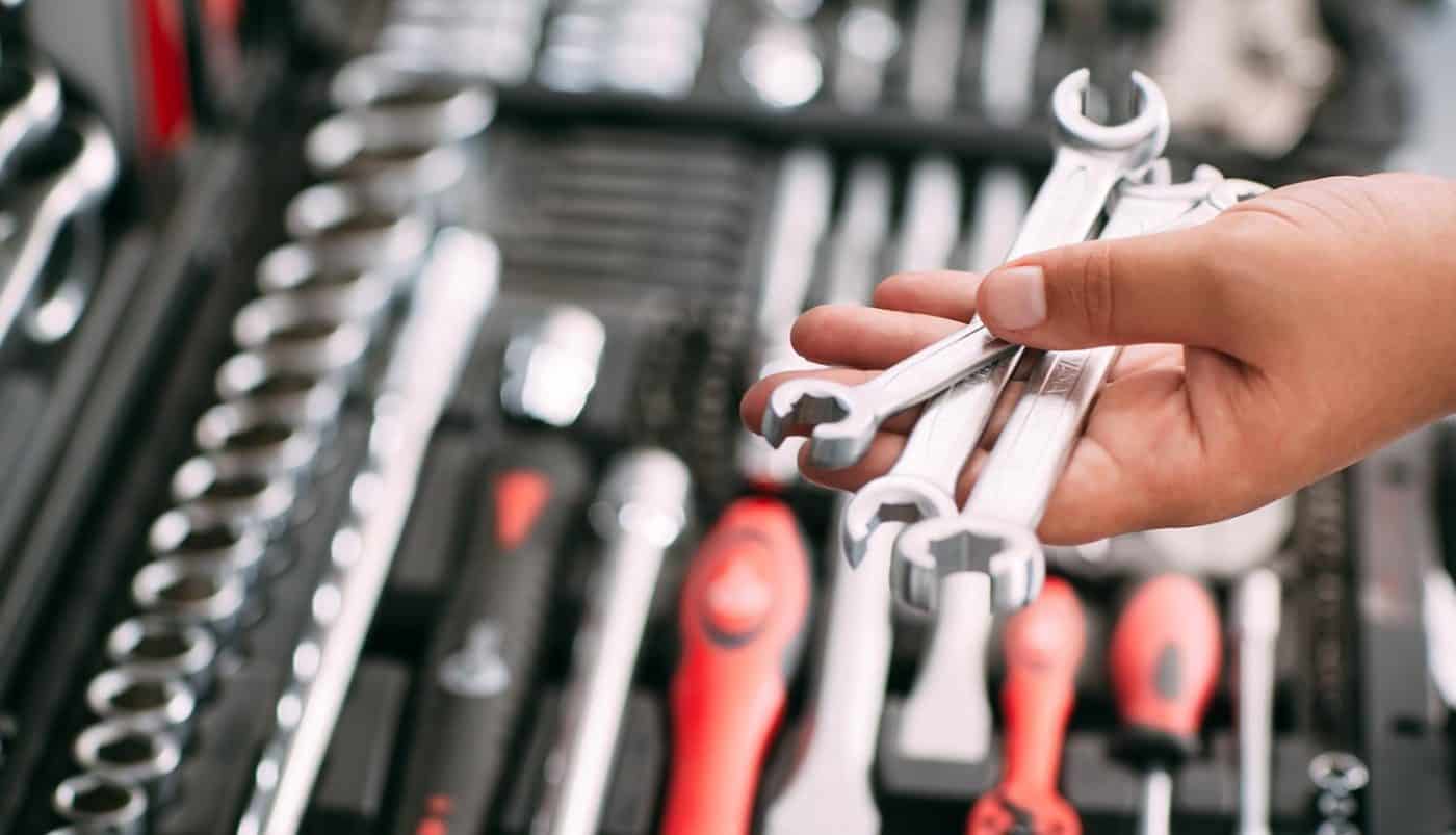 A Guide to the Must-Have Security Tools for GDPR Compliance - CPO Magazine