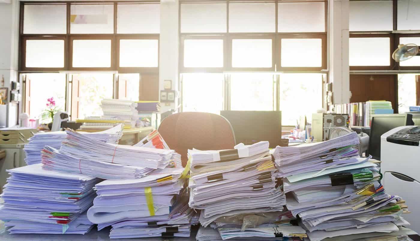 The Ultimate Guide to Buying Privacy Office Support Software - CPO Magazine