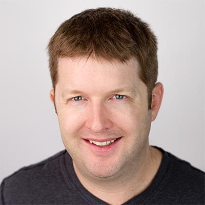 Steve Bassi, CEO, Founder and Developer at PolySwarm - CPO Magazine