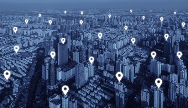 Location Privacy Is More Important Than You Think - CPO Magazine