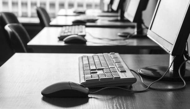 The Human-Factor in Cybersecurity Training: Why Adopting a Holistic ...