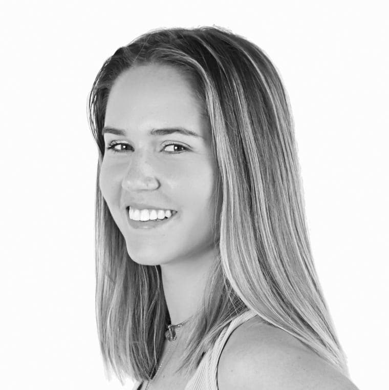 Katie Santos, Content Writer at Panda Security - CPO Magazine