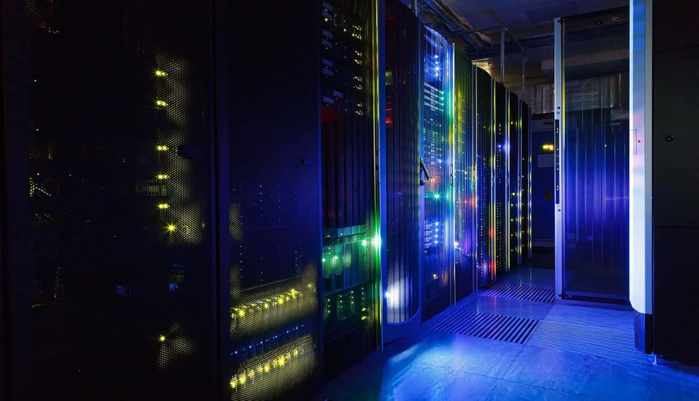 GAO Audit Uncovers Cyber Vulnerabilities in Pentagon Weapons Systems ...