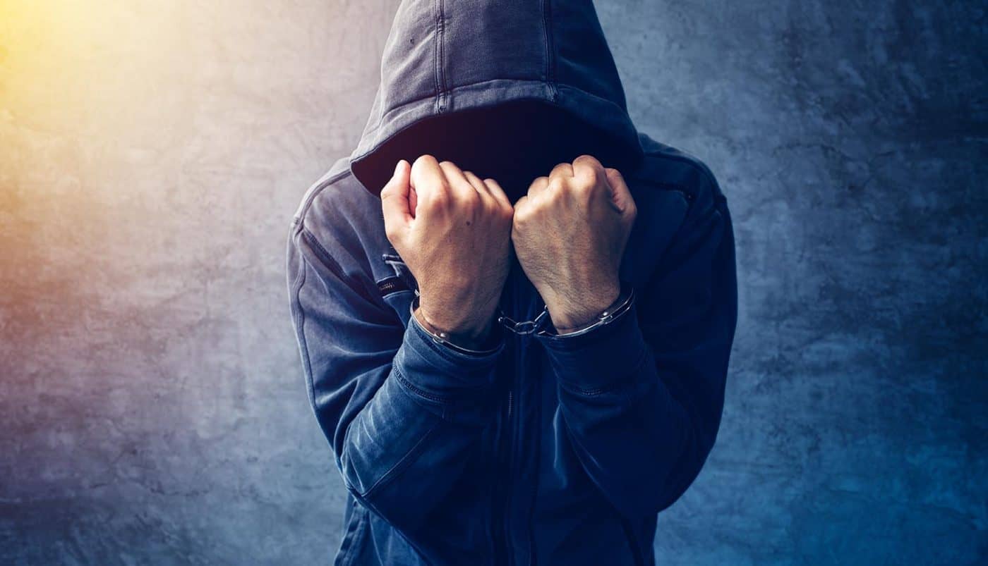 Russian Hackers Pose an International Persistent Threat - CPO Magazine