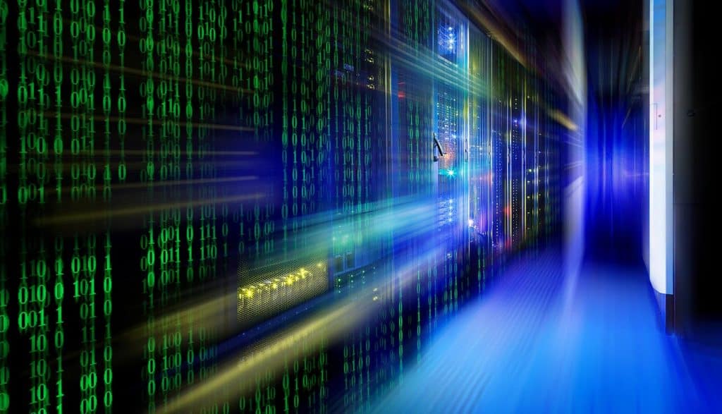 The Privacy Paradox Could Determine the Next Evolution of Privacy ...