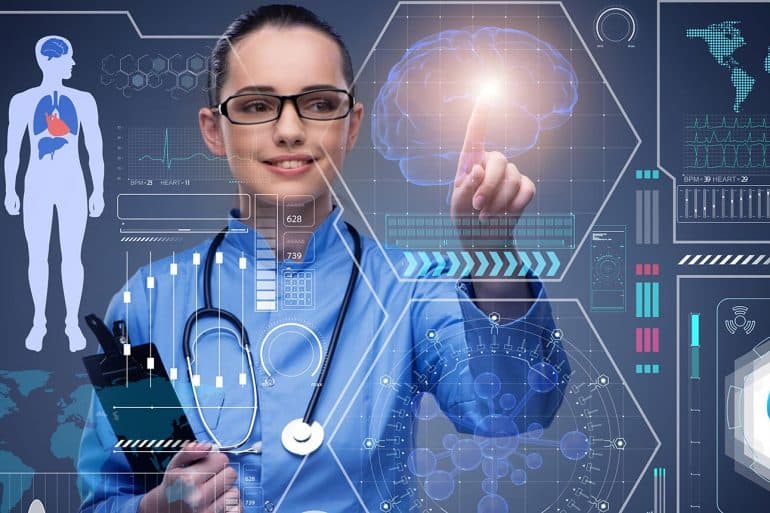 Data Protection, Privacy and Cybersecurity Insights - CPO Magazine