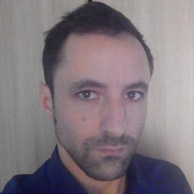 Bogdan Patru, Cybersecurity News Analyst at VPNTeacher - CPO Magazine
