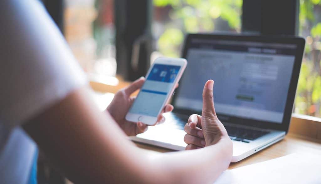 Public Pressure to Break Up Facebook Intensifies, But Will It Work ...