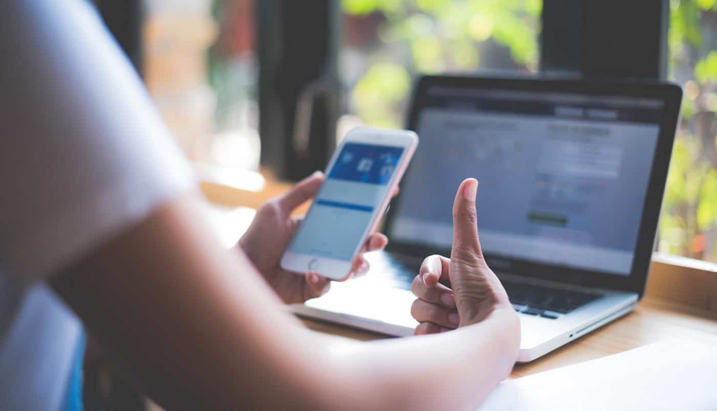 Public Pressure to Break Up Facebook Intensifies, But Will It Work ...