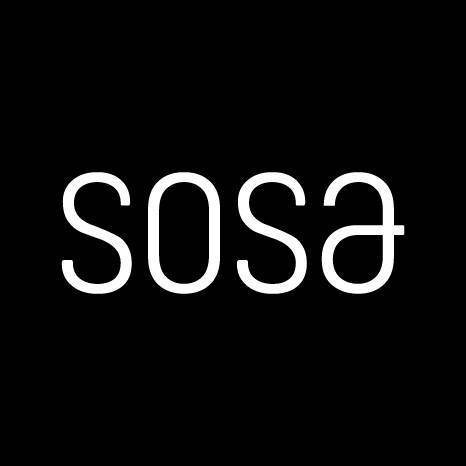 Team at SOSA - CPO Magazine