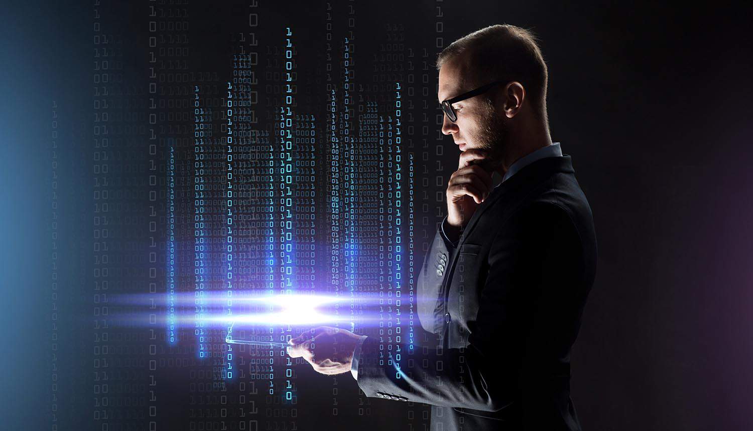 Data Protection and Privacy Officer Priorities 2019 - CPO Magazine