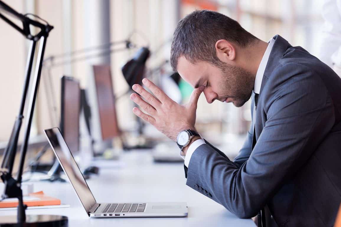 Meegan Brooks, Associate at Steptoe & Johnson LLP – CPO Magazine