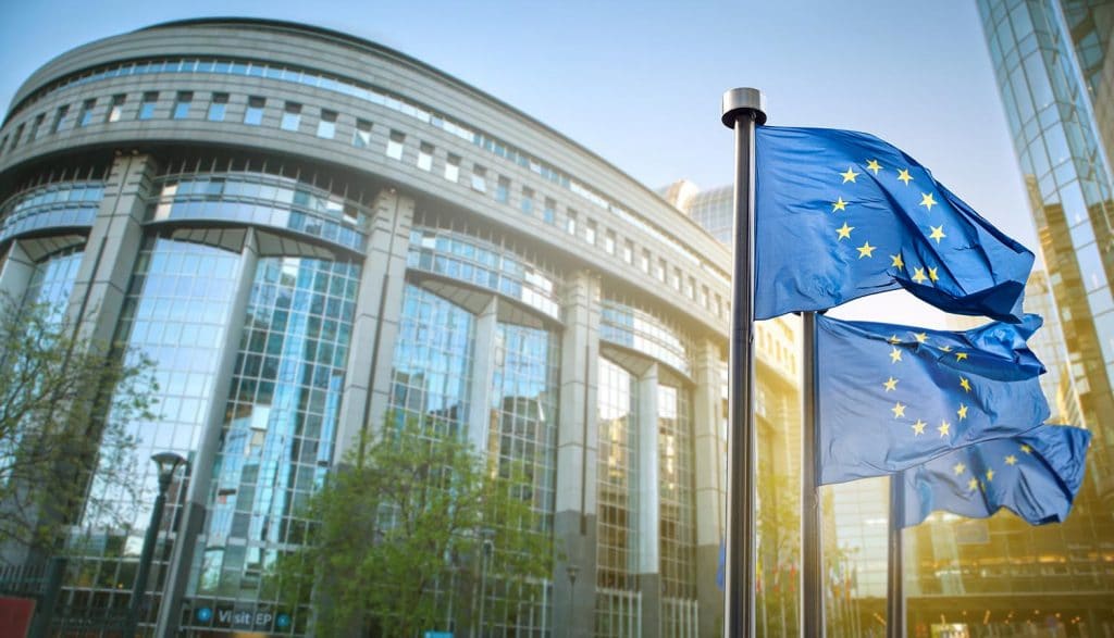 New Briefing Paper From European Court of Auditors Outlines ...
