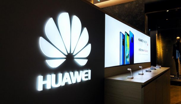 New UK Report On Huawei Cybersecurity Practices Paints a Dismal Picture ...
