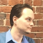 Ryan Tully, VP of Product Strategy at STEALTHbits – CPO Magazine