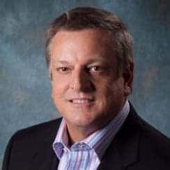 Dean Madison, President at TD Madison & Associates – CPO Magazine