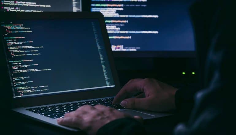Russian Hackers Claim to Have Breached Major Anti-Malware Vendors; How ...
