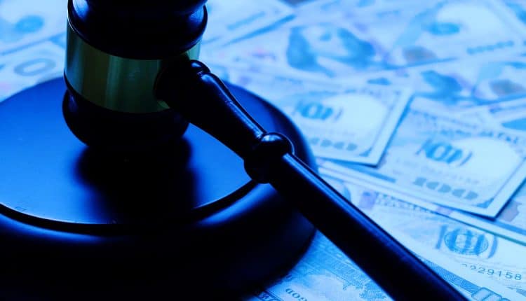 Marriott Faces Massive 123 Million Gdpr Fine For 2018 Security Breach
