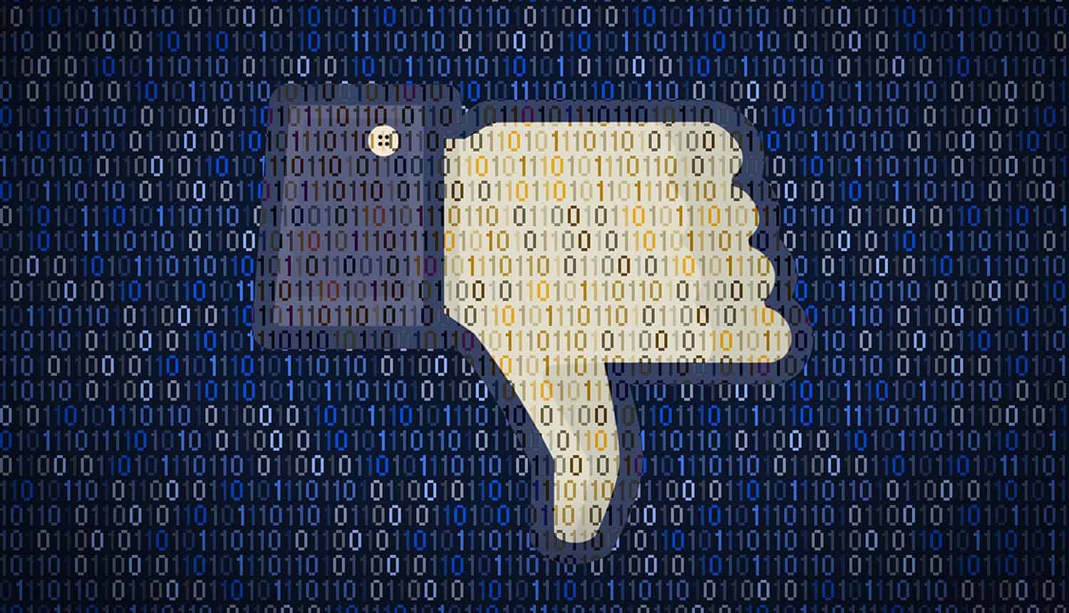 Record-Setting $5 Billion Facebook Fine Too Little Too Late? - CPO Magazine Record-Setting $5 Billion Facebook Fine Too Little Too Late? - CPO Magazine