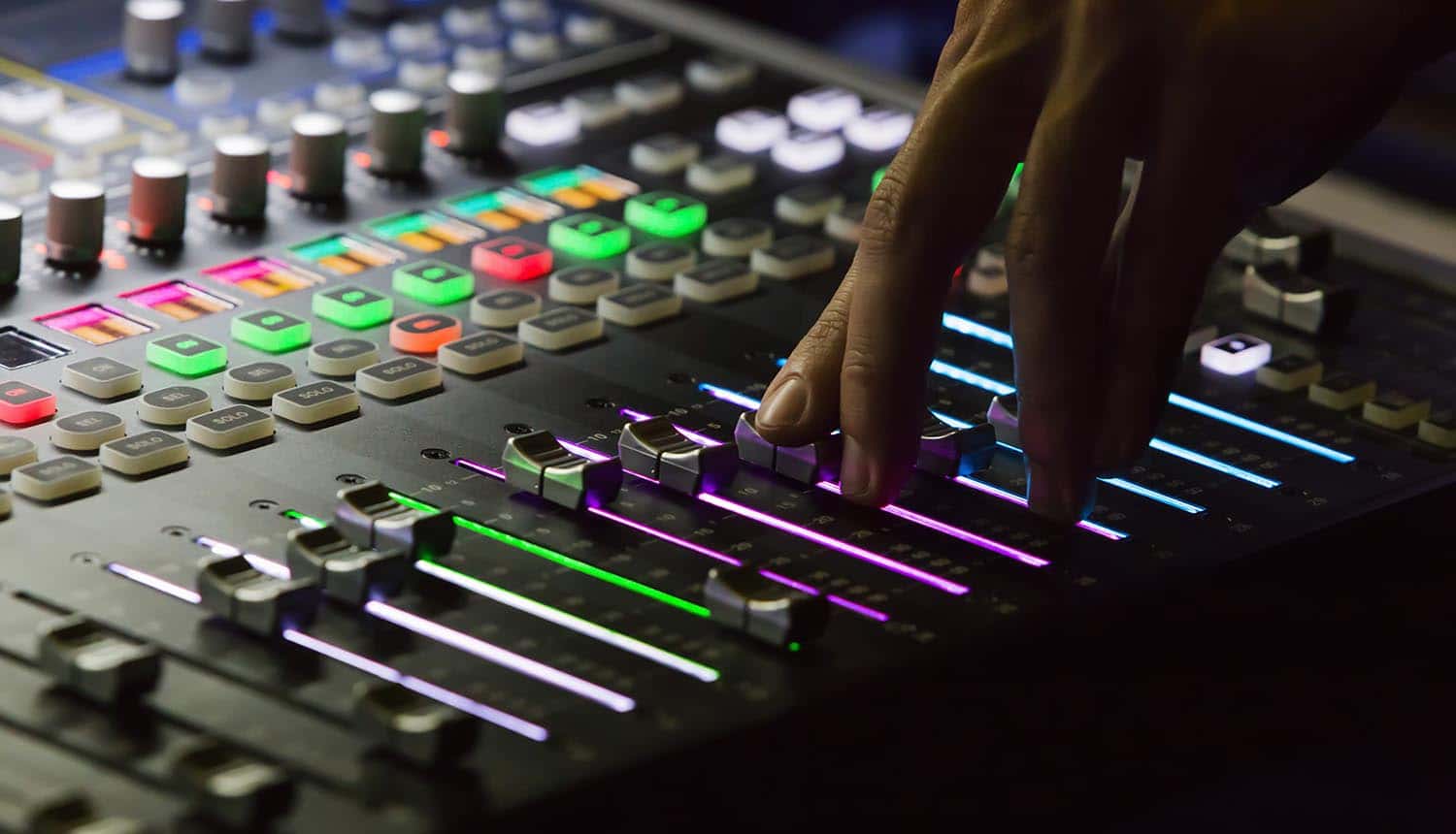 The Cutting Edge of AI Cyber Attacks: Deepfake Audio Used to ...