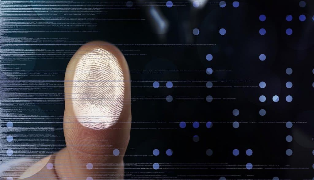 Breach of Biometrics Database Exposes 28 Million Records Containing ...