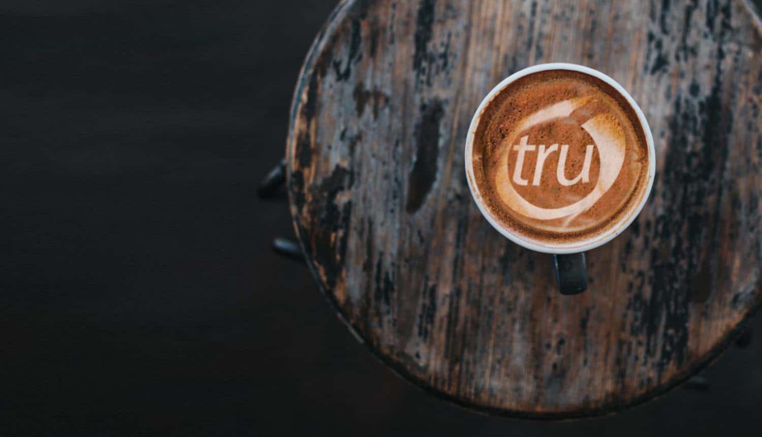 Coffee with Privacy Pros: “Privacy Policy is Human Progress” - CPO Magazine