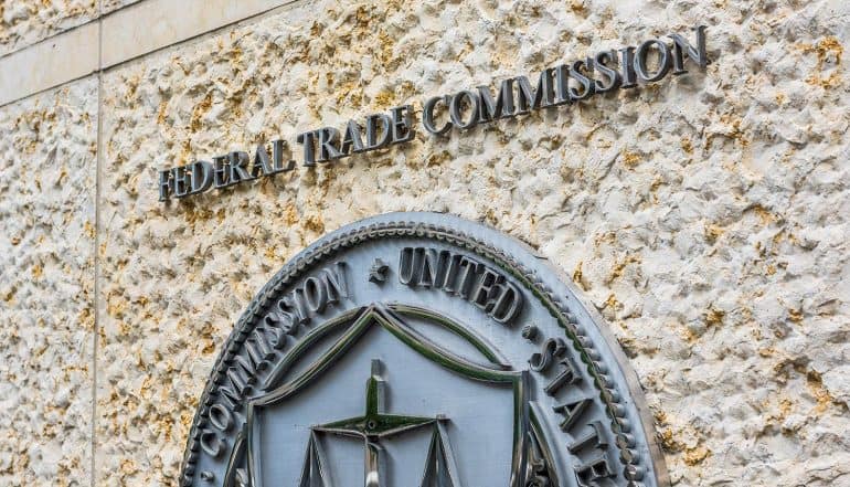 EPIC Privacy Group to Challenge $5 Billion FTC-Facebook Settlement ...