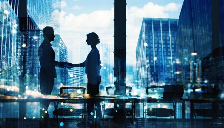 How to Make Your CSO Happy with Your Open Source Components - CPO Magazine