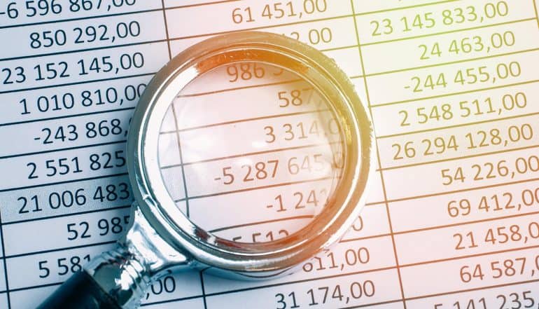 IBM-Ponemon Study Highlights Rising Cost of a Data Breach - CPO Magazine