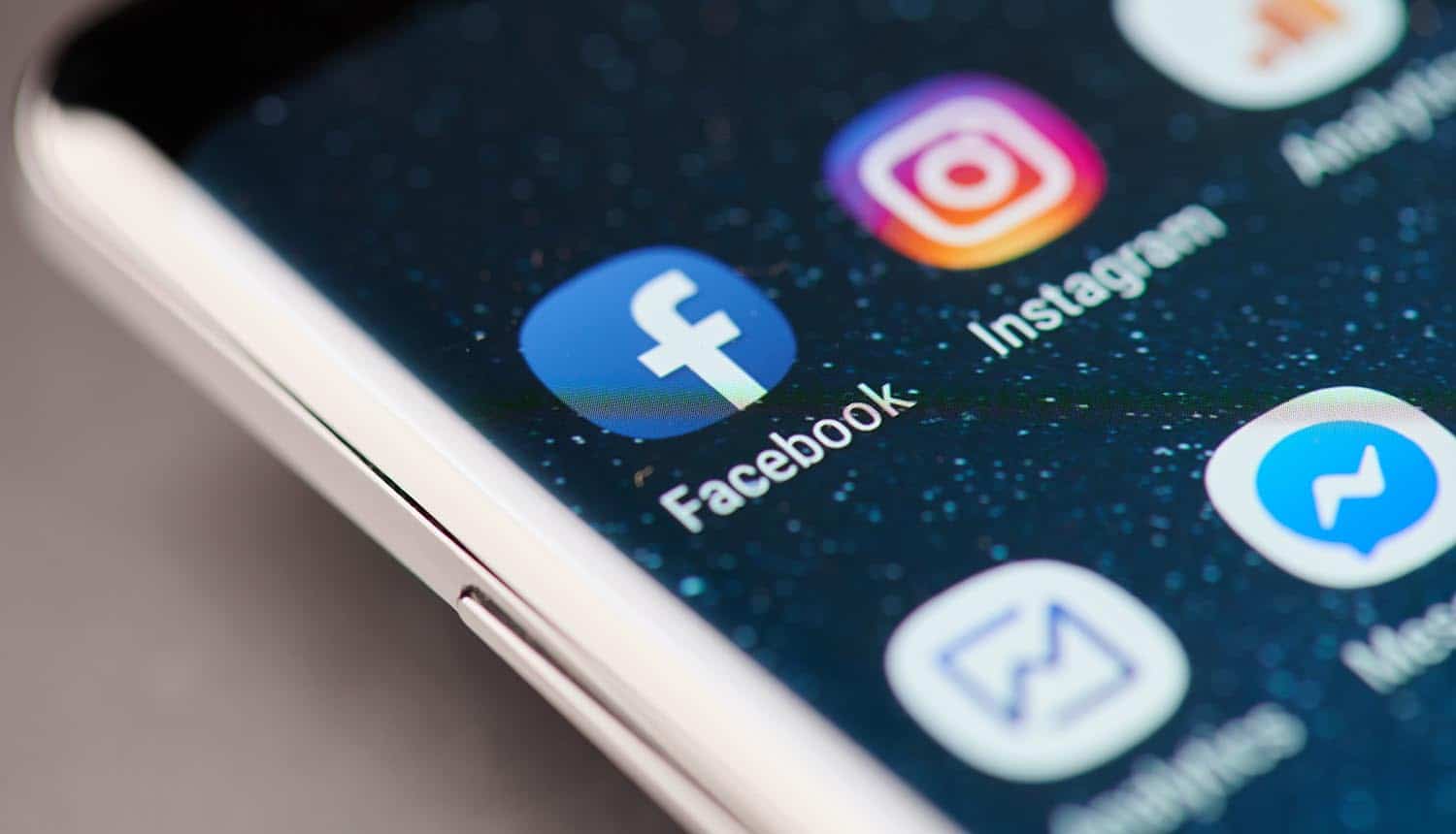 Instagram Data Scraping by HYP3R Raises Privacy Concerns - CPO Magazine