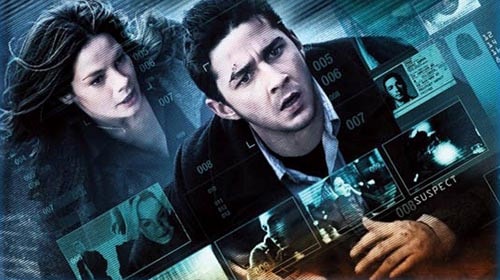 Movies That Can Help You Understand Data Privacy and Hacking - CPO Magazine