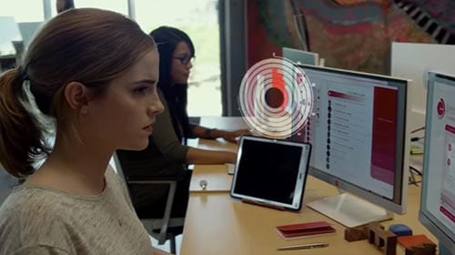 Movies That Can Help You Understand Data Privacy and Hacking - CPO Magazine