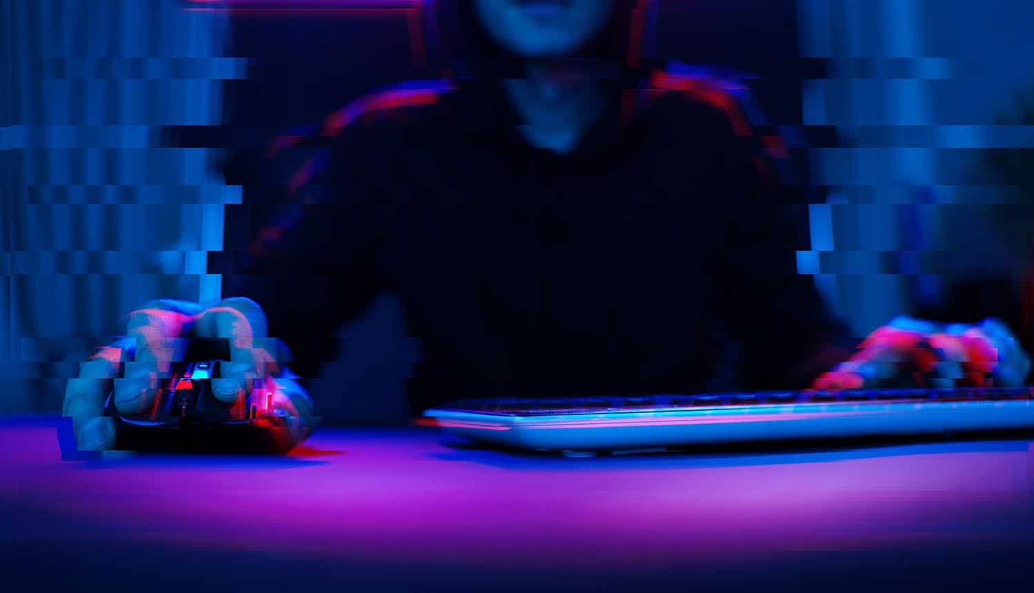 North Korea Funding Its WMD Program With Cybercrime - CPO Magazine