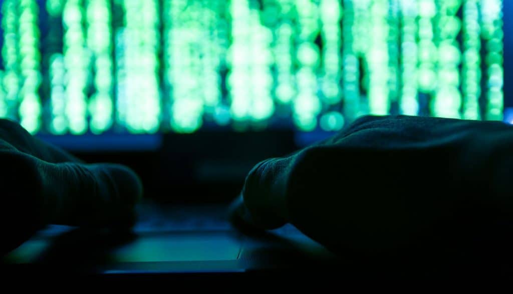 What Happens Next After the Massive Capital One Data Breach - CPO Magazine