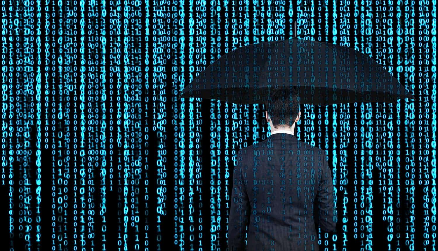 Cyber Insurance: You Get What You Pay For - CPO Magazine