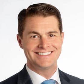 Jeffrey M. Csercsevits, Of Counsel at Fisher Phillips – CPO Magazine