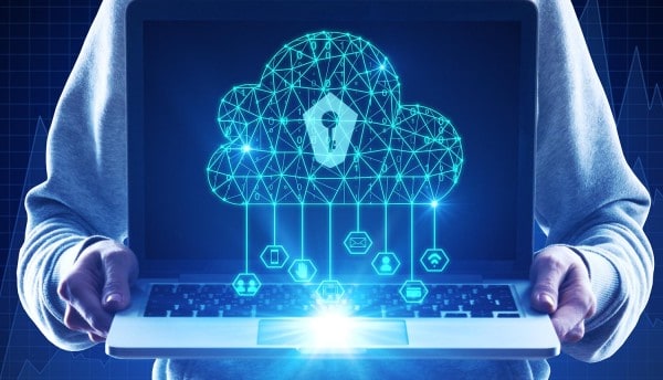 DDoS Attack on Amazon Web Services Raises Cloud Safety Concerns - CPO ...