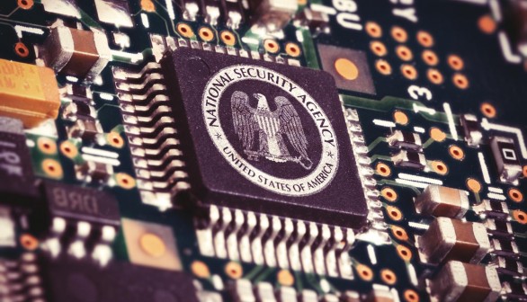 FISA Court Ruled that FBI Improperly Used NSA Surveillance Data to ...