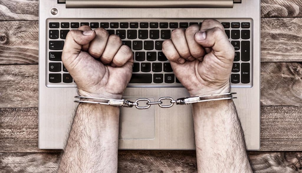 New Privacy Bill Proposes Jail Time and Financial Penalties for Privacy ...