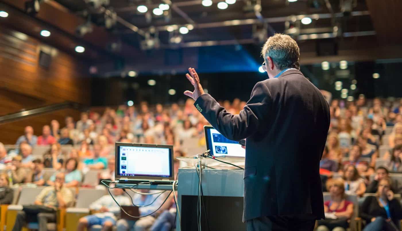 Organizations Are Embracing Cyber Security Awareness Training as the ...