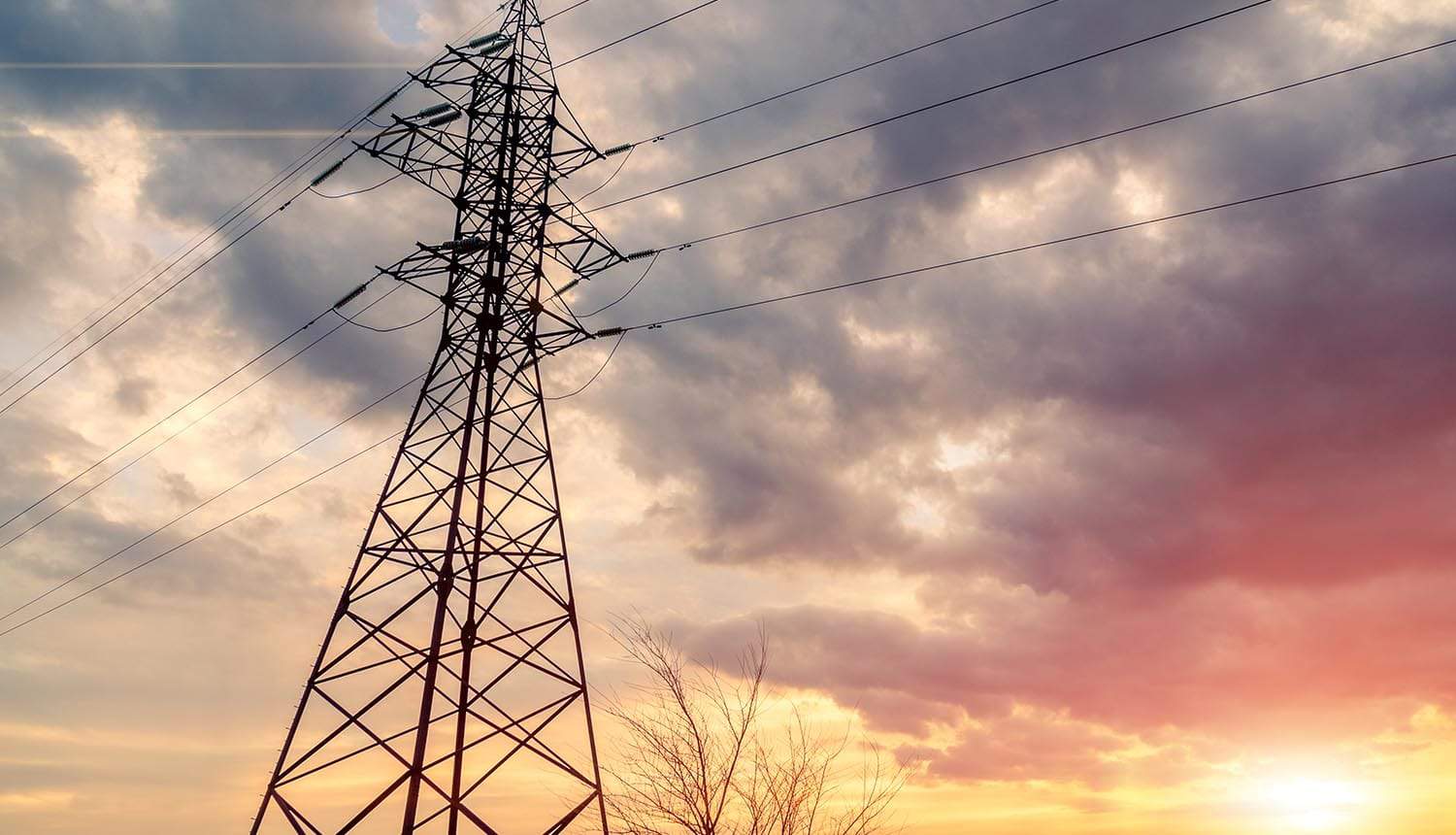 Tripwire Report Surveys Cybersecurity Professionals On State of ICS Security - CPO Magazine