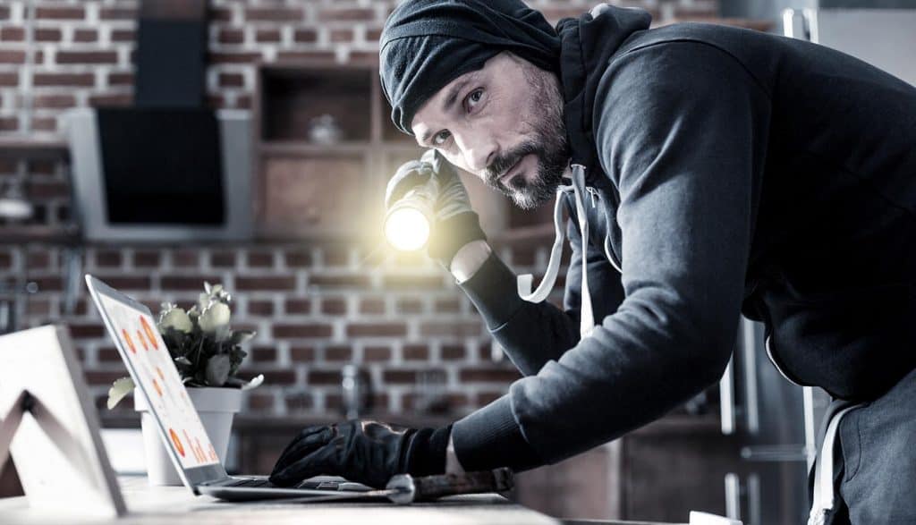 What Is Corporate Identity Theft? The Effects on Businesses Explained ...