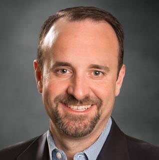 Cliff Duffey, President and Founder at Cybera - CPO Magazine