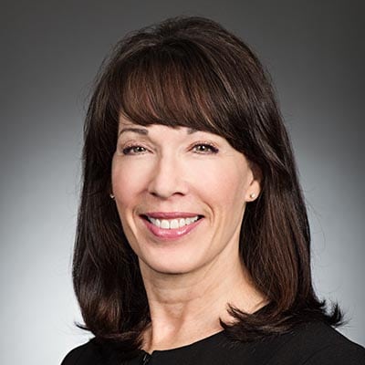Cyndie Martini, President and CEO at Member Access Processing - CPO ...