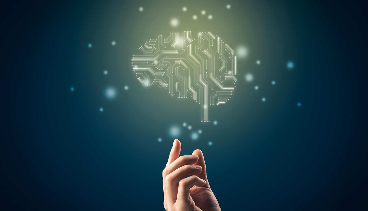 Are AI Systems Outperforming Humans? - CPO Magazine